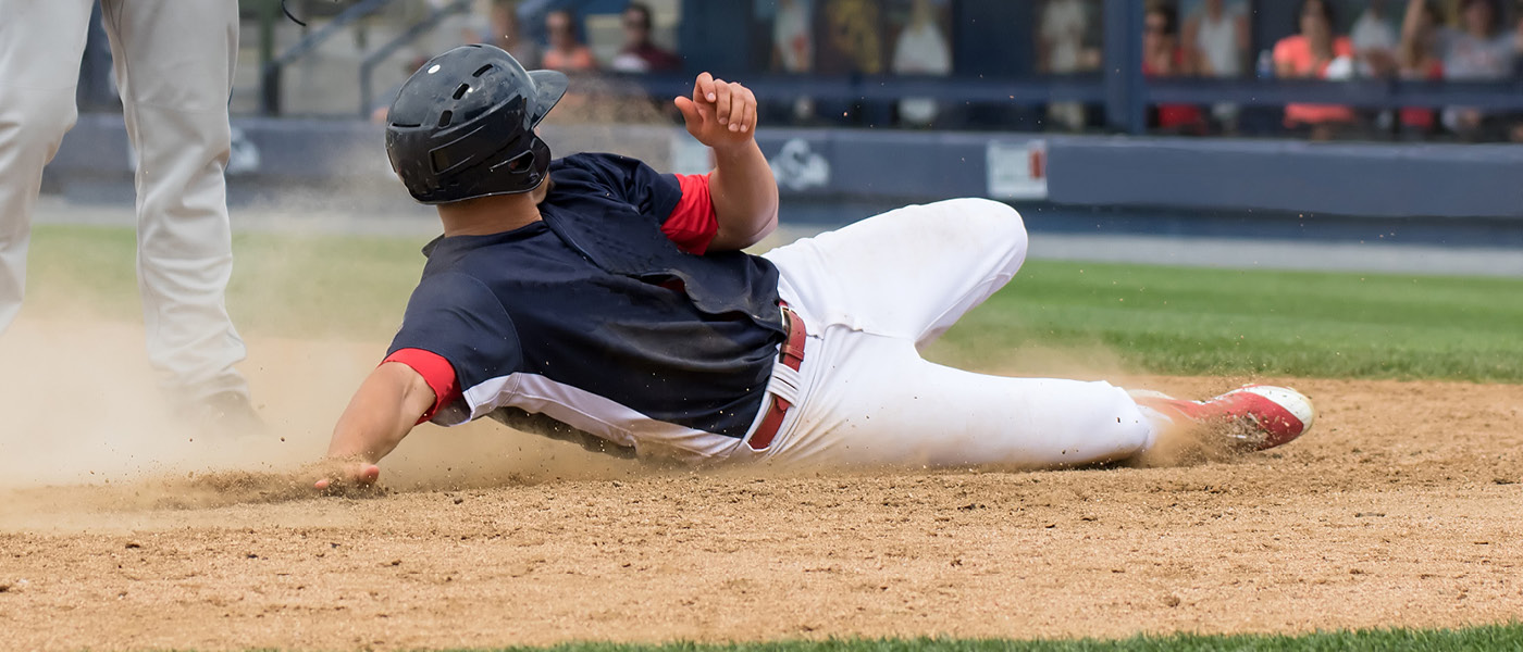 Peal Sports Performance Coaching Philladelphia, Manhattan, Washington